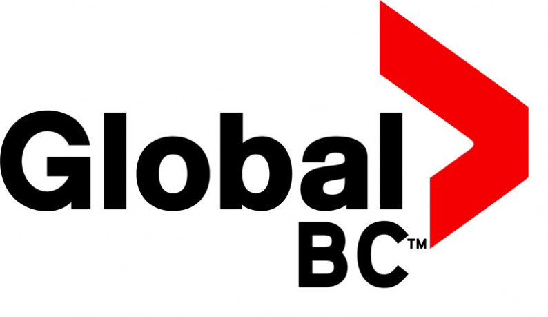 Global BC TV: Vancouver Tour de Biennale | Vancouver Biennale ...