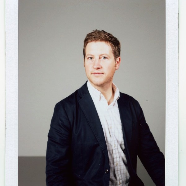 Peter Liversidge | Vancouver Biennale