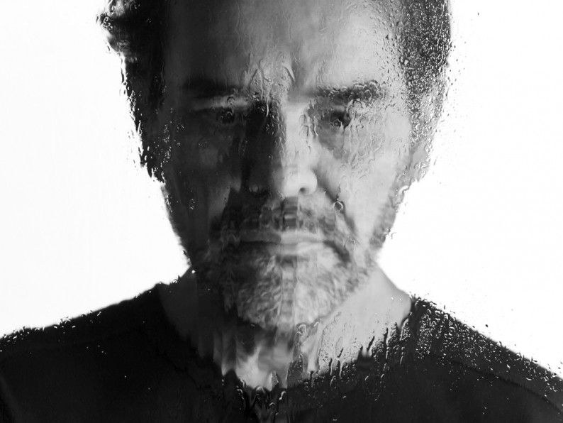 Renowned Colombian Artist makes Canadian Debut | Vancouver Biennale ...