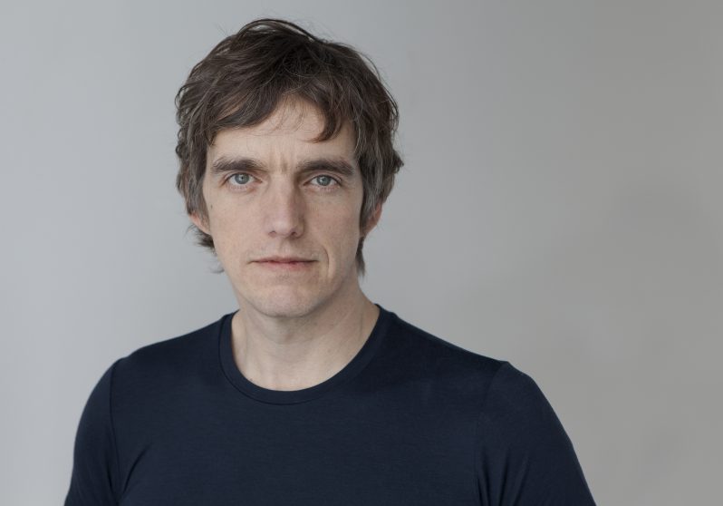 Bike Tour and Artist’s Talk and Panel on Placemaking – with Michel de ...