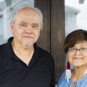 Weaving Cultural Identities | Vancouver Biennale - Vancouver Biennale